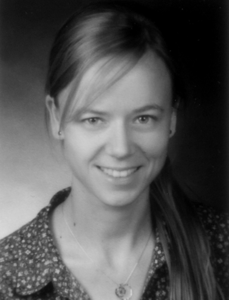 Officers – International Intelligence History Association