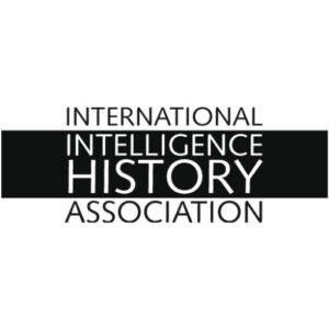 Call for Papers: Military Intelligence – International Intelligence ...